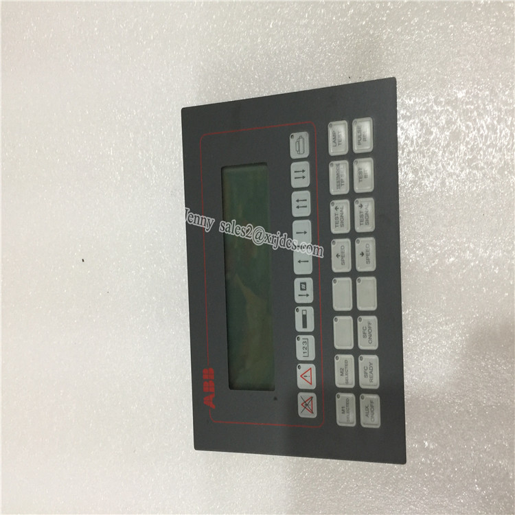 ABB HIEE200130R0002 AFC094AE02 New AUTOMATION Controller MODULE DCS PLC ...