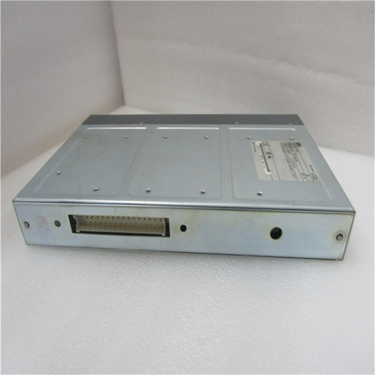 Electric New In Stock ABB dcp10 PLC MODULE DCS - Goodao Technology Co ...