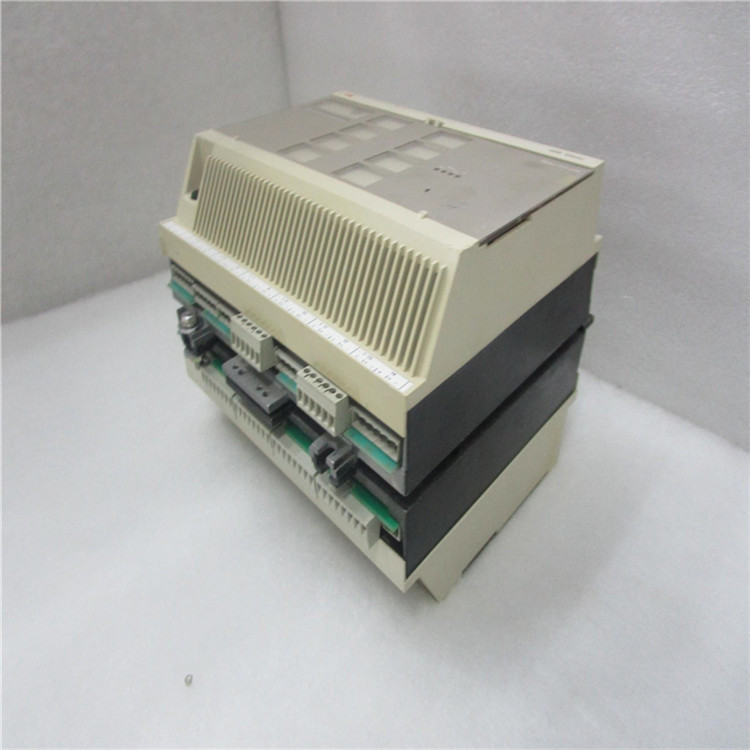 New AUTOMATION Controller MODULE DCS KEBA SC102 PLC Module - Goodao Technology Co., Ltd.