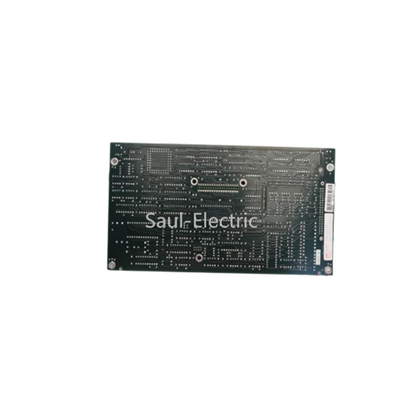 Abb Ai890 Analog Input Module Goodao Technology Co Ltd