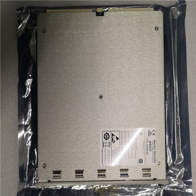 ABB HDZ-70-30 New AUTOMATION Controller MODULE DCS PLC Module - Goodao Technology Co., Ltd.
