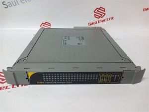 ICS T9110 AUTOMATION Controller MODULE DCS PLC Module - Goodao Technology Co., Ltd.