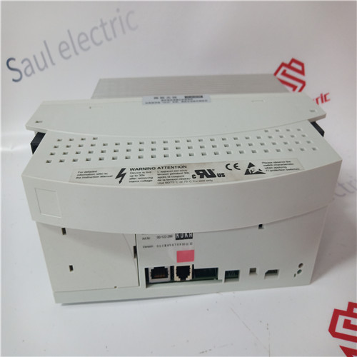 LDSYN-101 ABB IN STOCK BEAUTIFUL PRICE - Goodao Technology Co., Ltd.