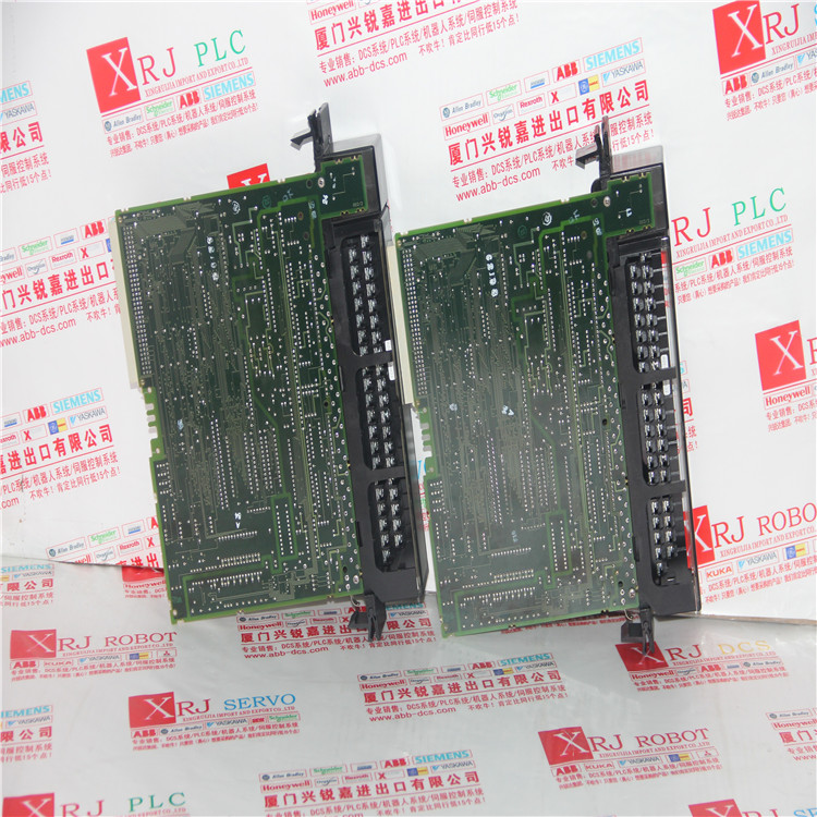 New AUTOMATION Controller MODULE DCS GE IC697CMM742 PLC Module - Goodao ...